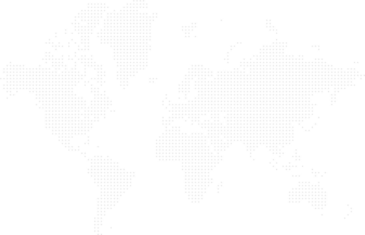 dotted-map | Avilura